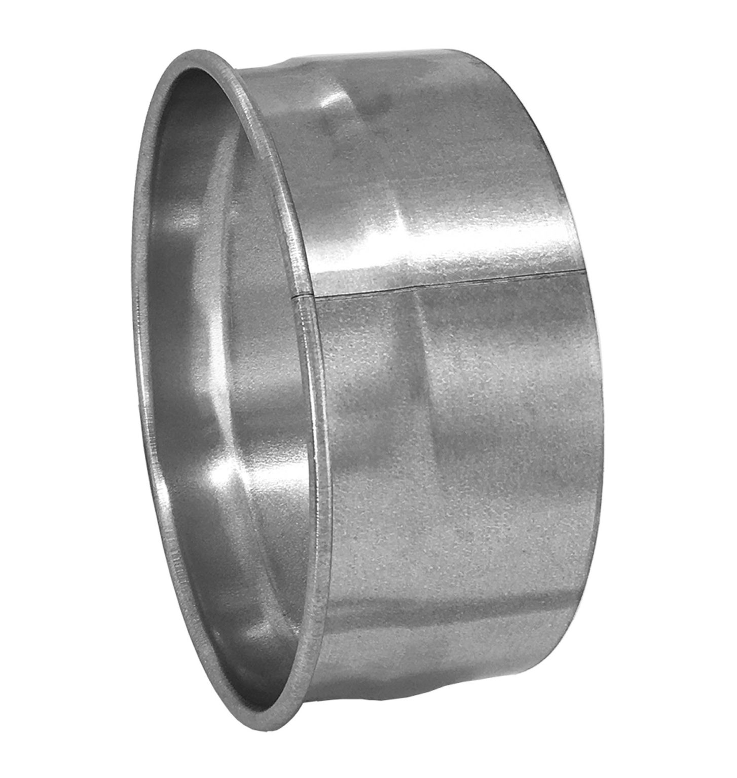 Quick Fitting Machine Adapters - Airpro, Inc.