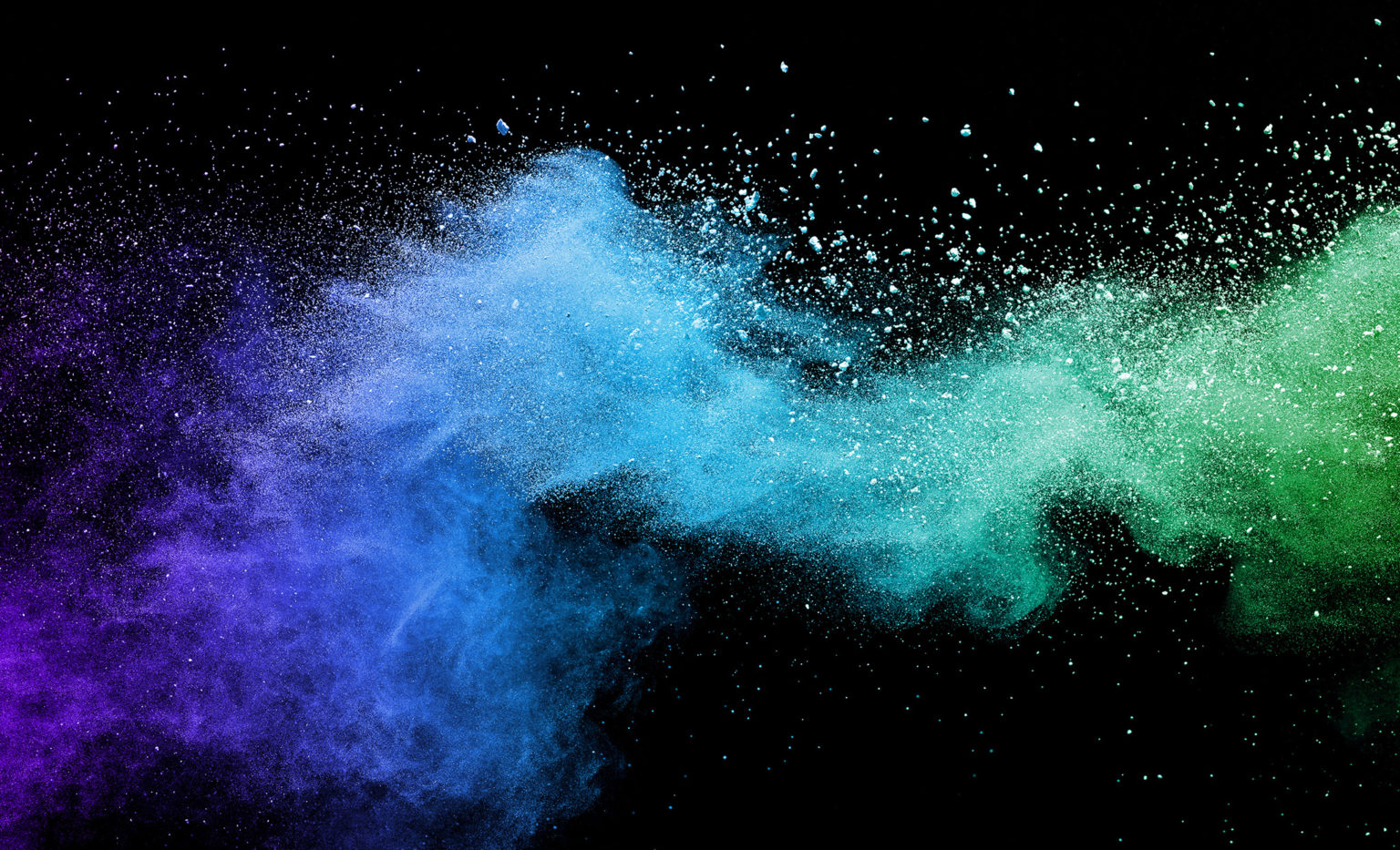 Powder Coating Dust Collection Equipment - Airpro, Inc.